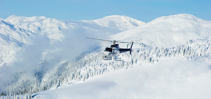 Summit-Helicopters_winter-flightLg - Summit HelicoptersSummit Helicopters