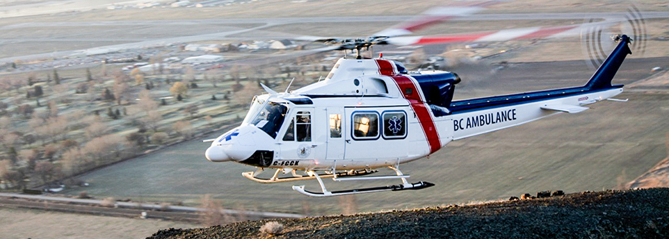 Summit Helicopters | Yellowknife, Terrace, Fort McMurray, and ...